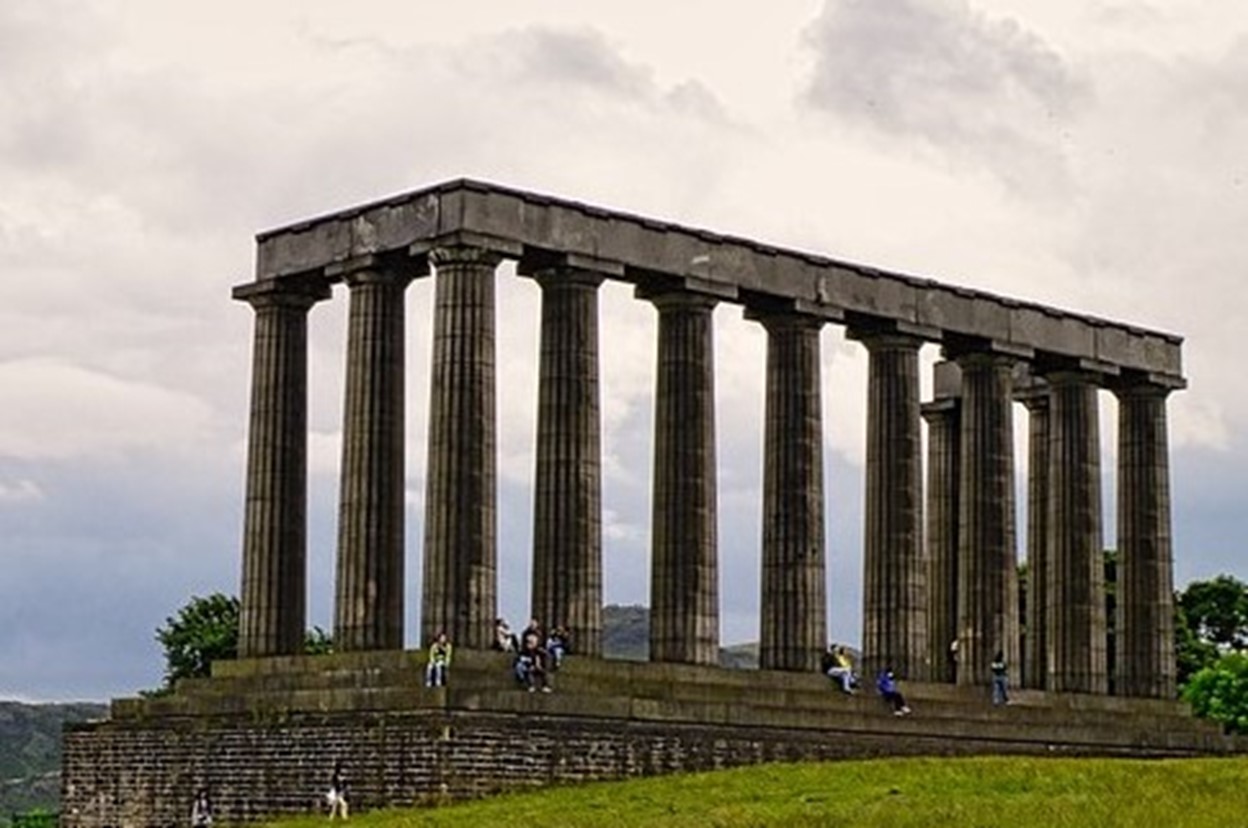 Pouring your heart into what you do – Occasionally wise